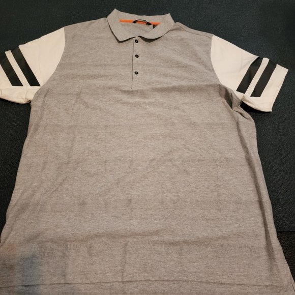 Sean John | Shirts | Sean John Polo Shirt | Poshmark